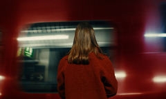 COPENHAGEN DOES NOT EXIST